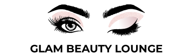 Glam Beauty Lounge | Scheduling and Booking Website